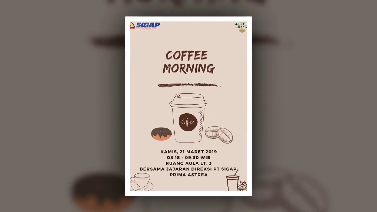PT. SIGAP PRIMA ASTREA – – Safe With Us
