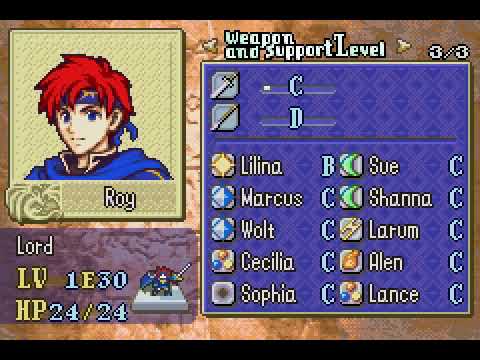 Asm question - Final troubles in up to 10 supports to A in 1 ...