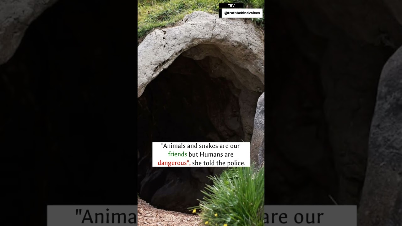 While you scroll, she survives #momlife #stories #news #trendingnow #viralshort #inspiration #tbt