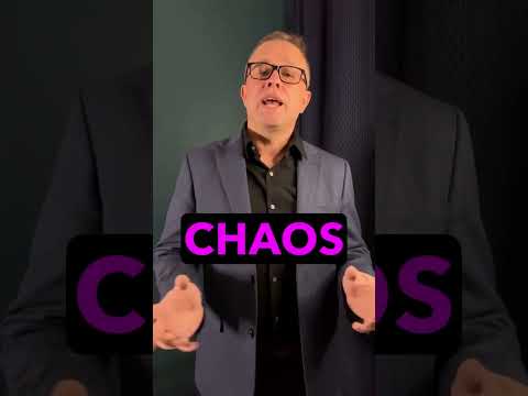 The Power Of First Impressions: How Anchoring Bias Can Impact Your Brand! #brandbuilding #biased