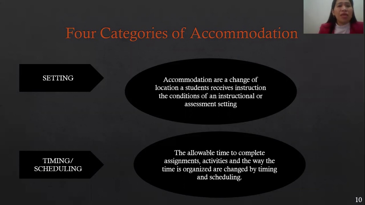 Lesson 4   Practicality, Efficiency and Ethics
