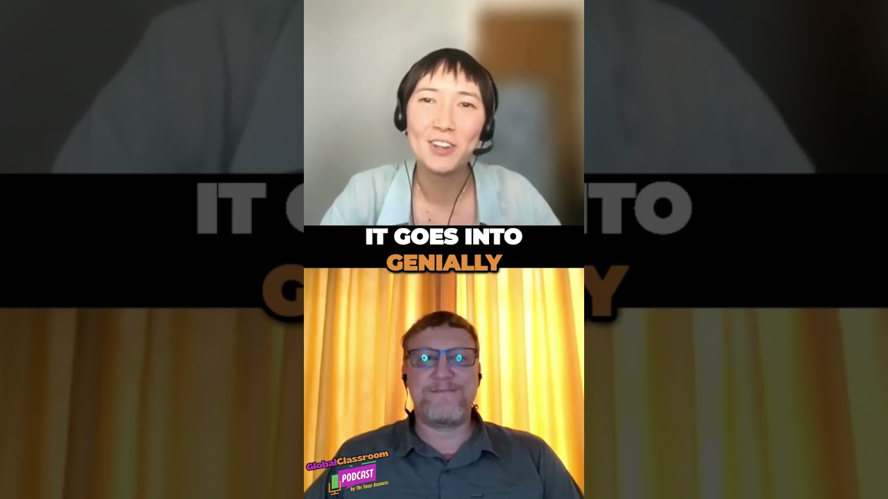 Transform Boring PowerPoint Presentations into Interactive Masterpieces with Genially