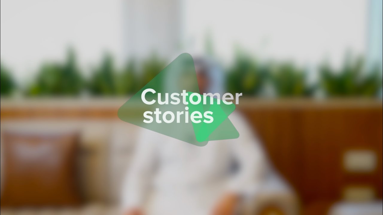 stc optimizes its IT help desk with ManageEngine