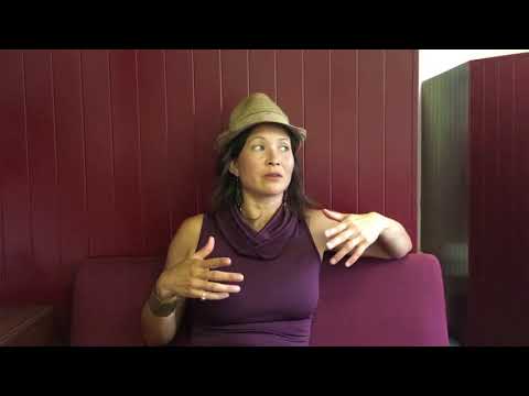 Words on Mime