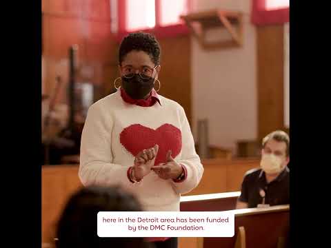 Church CPR - Short