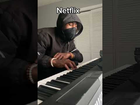 When Netflix made a live action Death Note adaptation🤣🤣 #anime #deathnote #lightyagami #llawliet