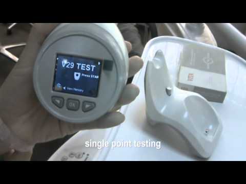 Color Comparator - Gardner Color Comparator Latest Price, Manufacturers ...