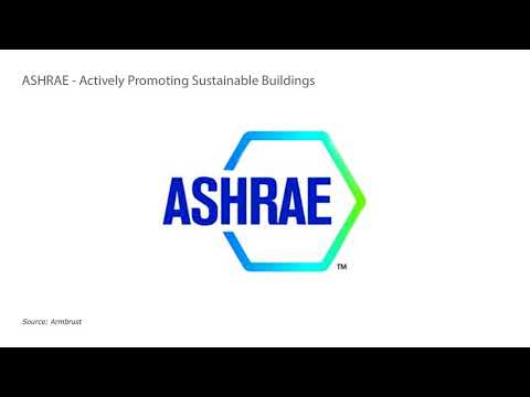Green Design: Introduction to High Performance Building Design (Based on LEED v4)