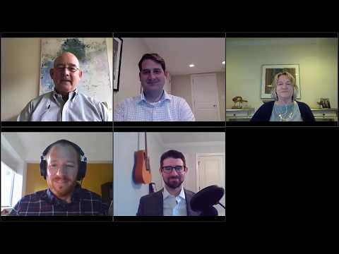 Collaboration Between Architecture Firms