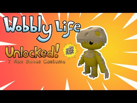 Steam Community :: Wobbly Life