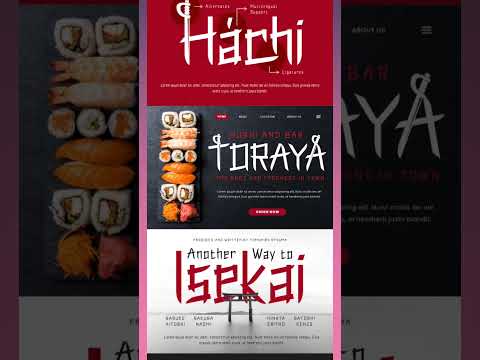 Qasengi #shorts https://twinletter.com/product/qasengi-japan-font/