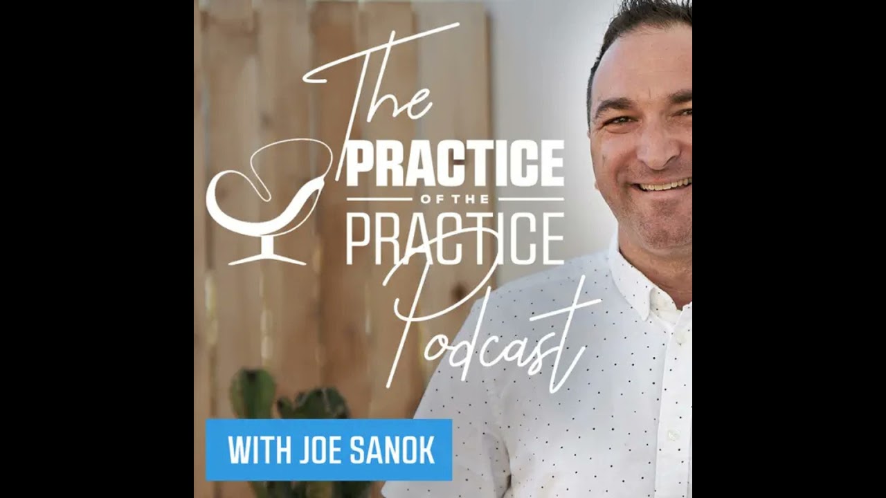 PoP 1216 - Productivity: The Future of Brain Health with Sabina Brennan