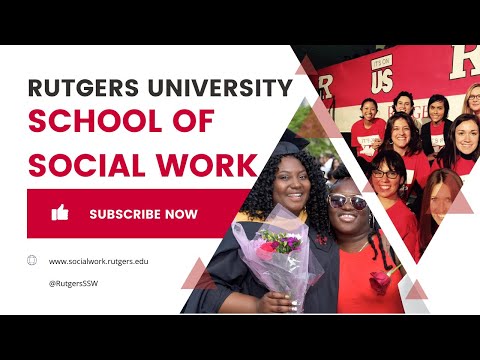 Spring 2023 Fireside Chats: Niche Careers in Social Work, Maximizing your Earning Potential