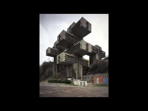 Arquitectura Constructivista