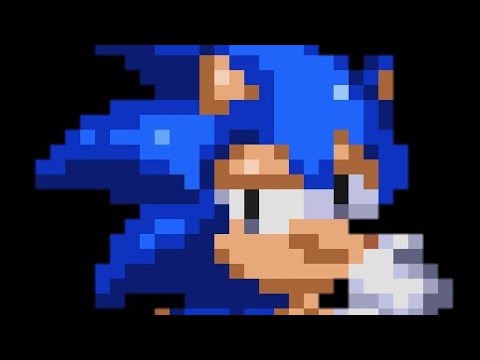 how to install mods in sonic 3 air (pc)
