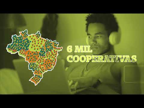 Conheça o Curso de Gestão de Cooperativas - Vestibular 2021 Faculdade Unimed