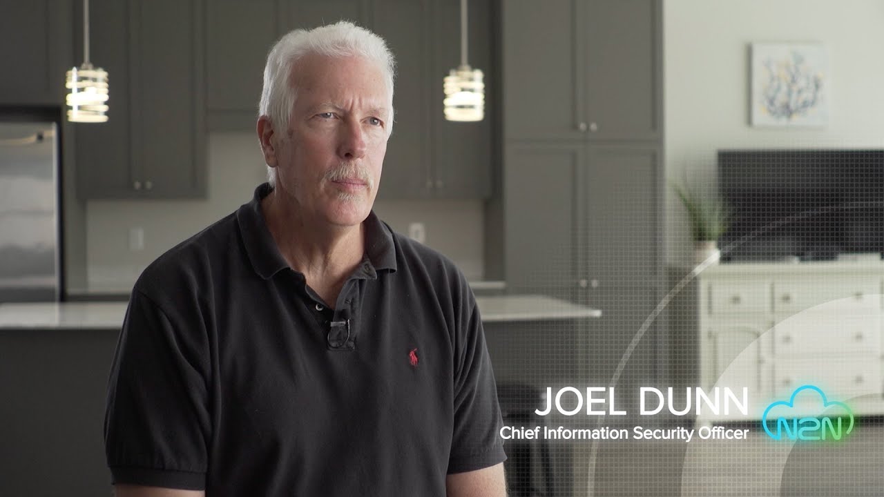 NetSPI’s Penetration Testing Services Help N2N Services Keep Sensitive Customer Data Safe and Secure