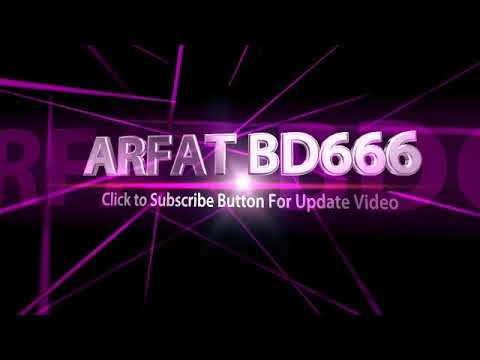 How to Youtube intro Maker Free Online