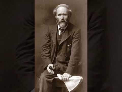 Social democracy | Wikipedia audio article