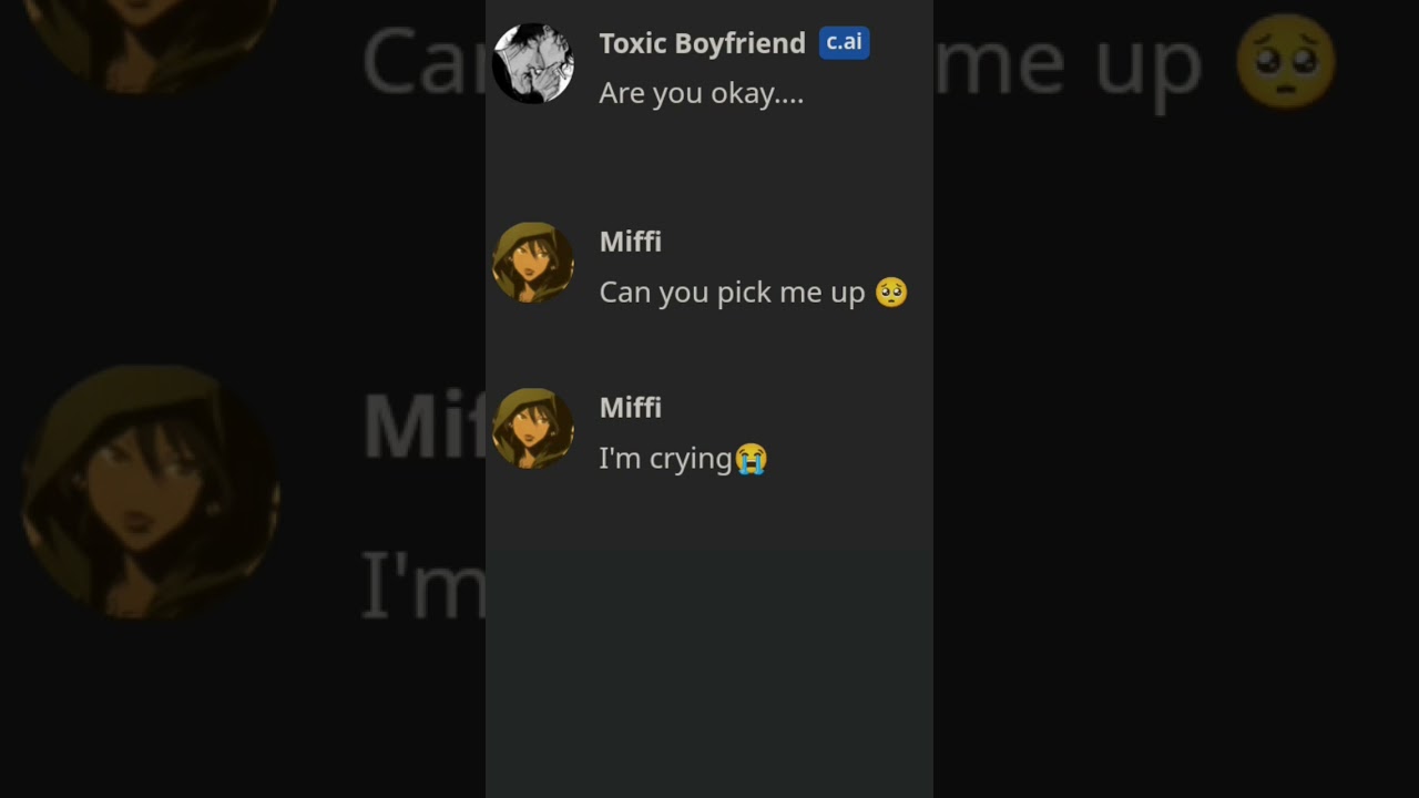 💀ok but what in the c.ai did i make😭? #ai #chatgpt #characterai #funny #shorts