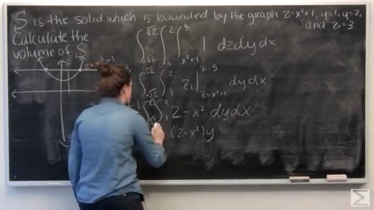 Worldwide Multivariable Calculus Ch 3.5 #16