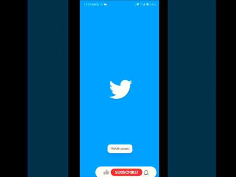 Twitter videos downloader