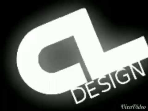 Principe De Ma Chaine : Creation Logo Gratuit