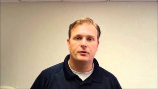 3 Best Window Treatment Stores in Chandler, AZ - Expert Recommendations