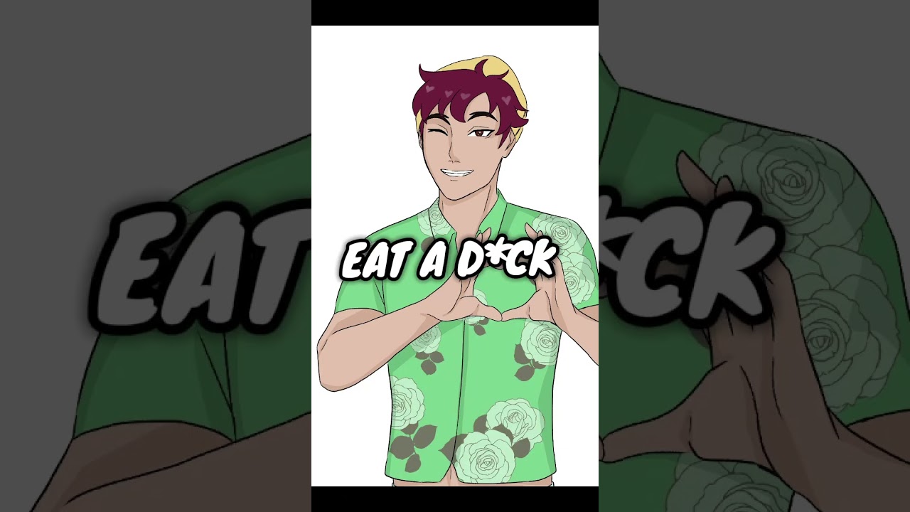 how I picture Mira and Abby's dynamic. #kpopdemonhunters #mirabby