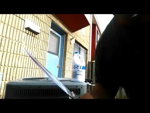 BudK Giant Scarab Folding Knife