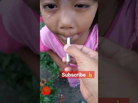 permen jadul "rokok"