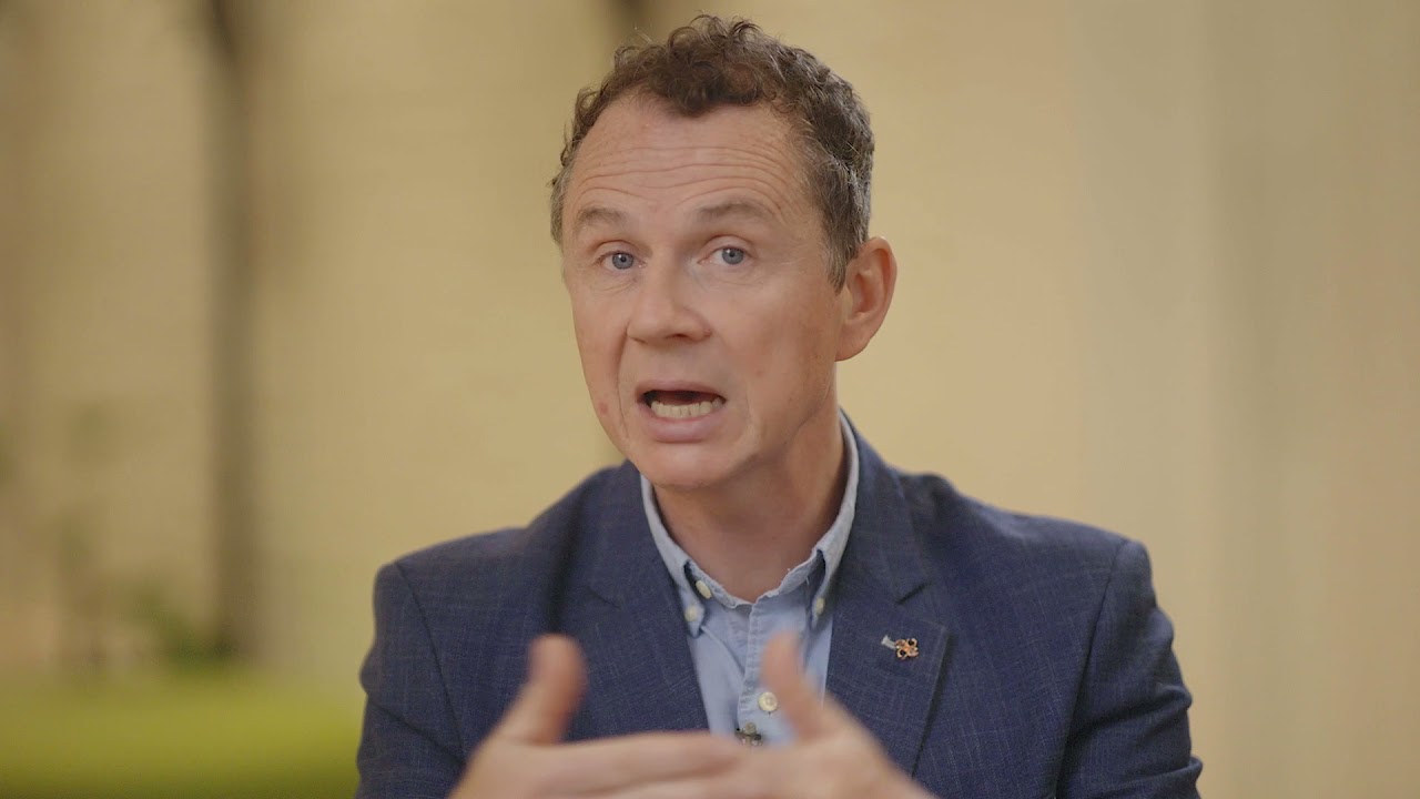 Distance Learning - Learning Design Solutions