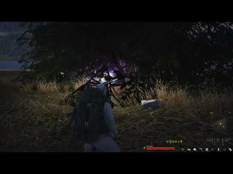 Steam Community :: Video :: New Years Upadte info 2022 Stay Out Game ...