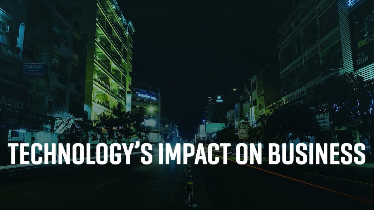 Business Programs Powered by Technology | DeVry University