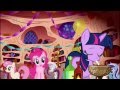 Pinkie Pie Really Watch HD Mp4 Video Download Free