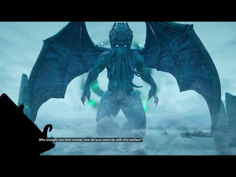 Steam Community :: Video :: The Shore WOW #screenshot #TheShoreGame # ...