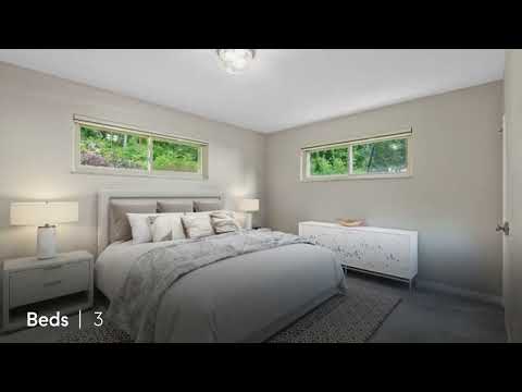 1146 Lakemont Drive, Pittsburgh, PA 15243
