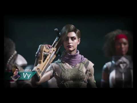Steam Community :: Video :: Thysa Sx - Games & more!