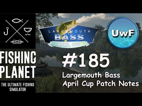 Steam Community :: Fishing Planet