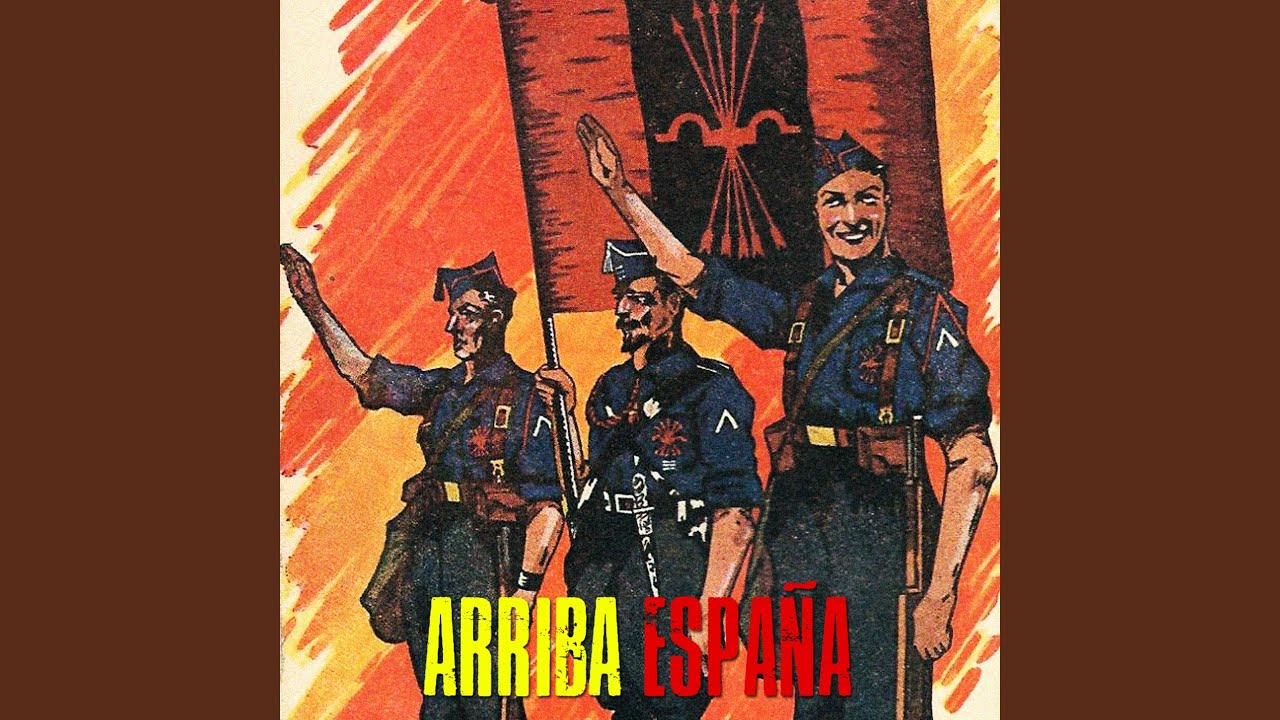 El Camarada (Remastered)