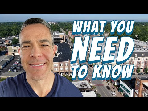 Pros and Cons of Living in Carmel Indiana in 2022