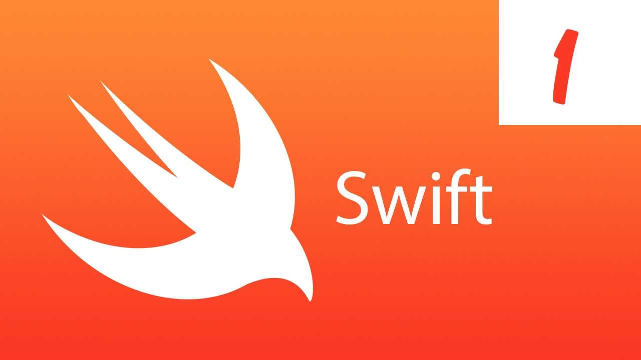 Aprende a desarrollar aplicaciones en Swift con este curso gratis y ...