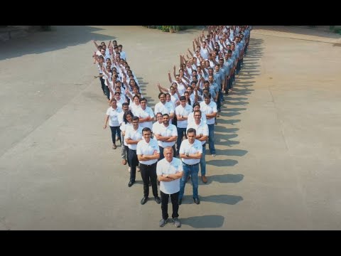 Renewsys Solar Panels - Latest Price, Dealers & Retailers in India