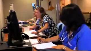 Working At Scripps Health: Company Overview and Culture - Zippia