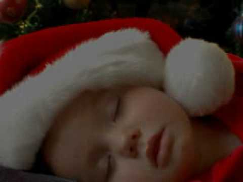 baby pics of famous people