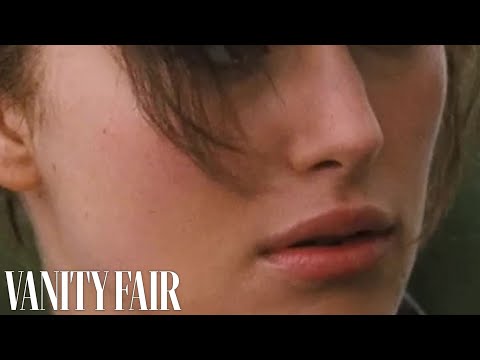 Etiquette Expert Breaks Down THAT 'Pride & Prejudice' Hand Scene