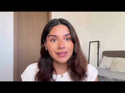 MCI fundamentals video 2 the Role of an Ambassador by Dani
