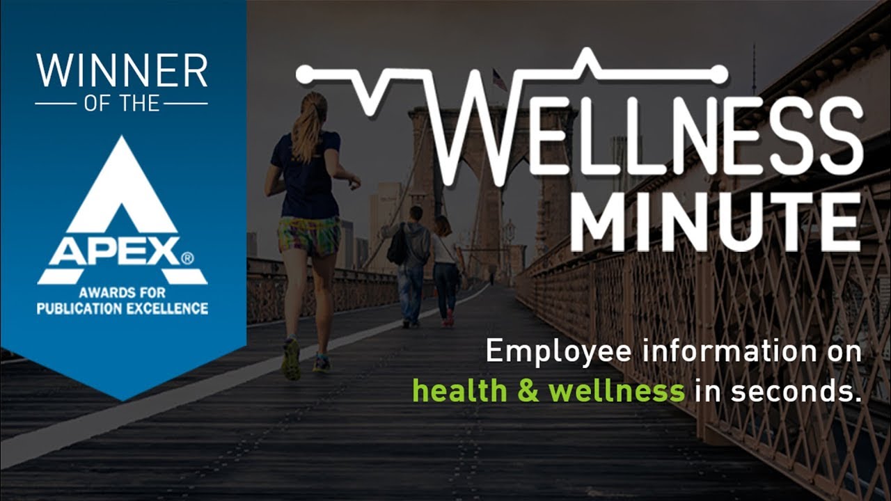 Health & Wellness Case Study: Guided by Success | January 17, 2018