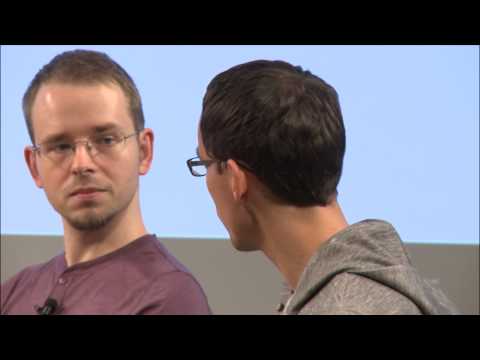 EdgeConf 4: Image Formats