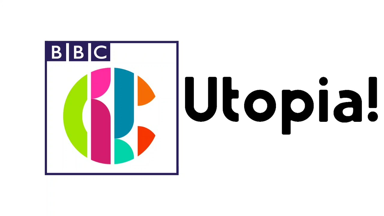 Rarest CBBC Ident From 2002 #theidentscollab